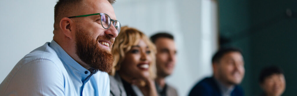 Our Team - Henderson Brothers Financial Partners
